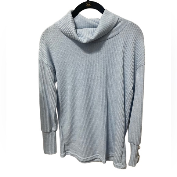 Sweaters | Temu Turtle Neck Cozy Turtleneck For Women | Poshmark